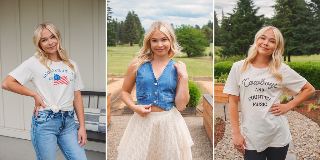 Sublime Clothing Boutique