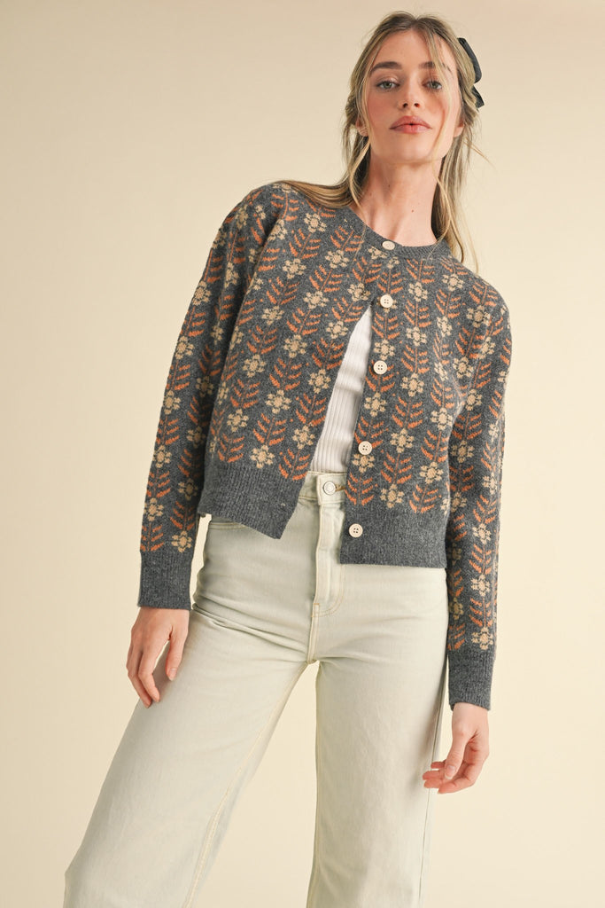 Sublime Clothing Boutique