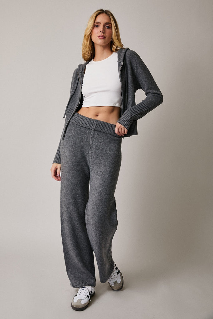 Sublime Clothing Boutique