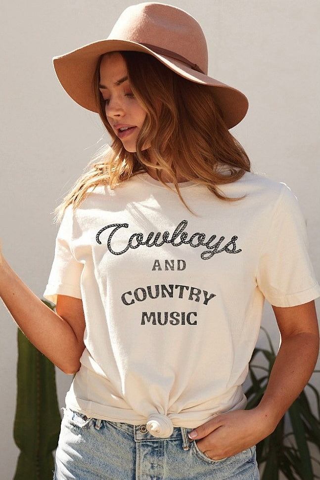 Shop All New Arrivals – Sublime Clothing Boutique