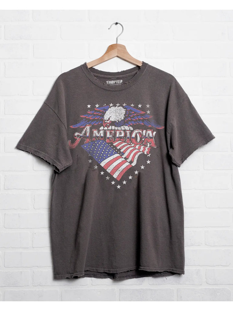 Tops – Sublime Clothing Boutique