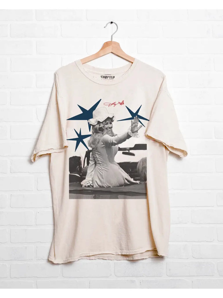 Tops – Sublime Clothing Boutique