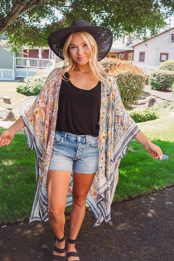 Sublime Clothing Boutique