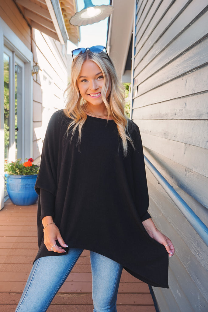 Tops – Sublime Clothing Boutique