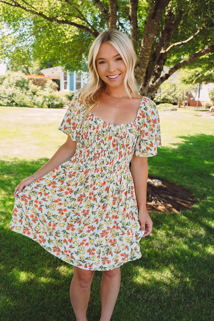 Sublime Clothing Boutique