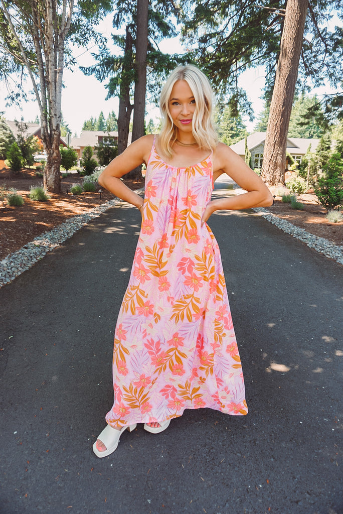 Dresses+Rompers – Sublime Clothing Boutique